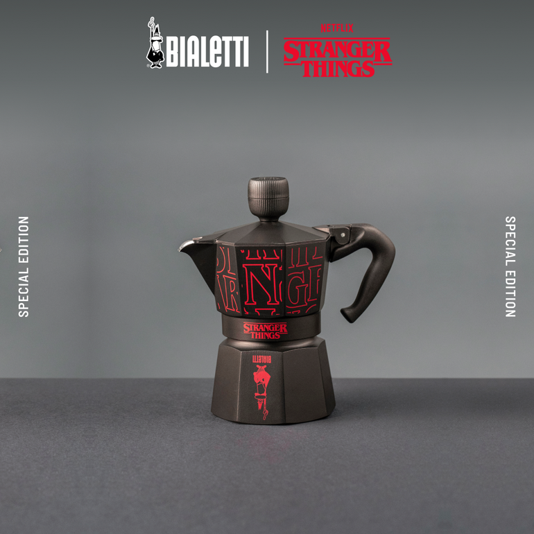 MOKA POTS – Coffee Guru